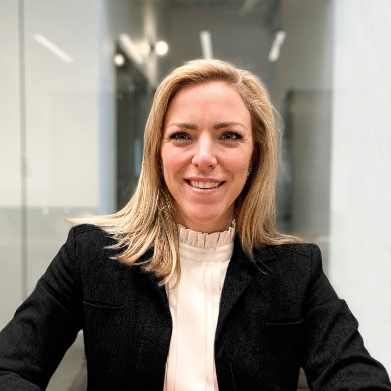 First Last – Sidekick Partners