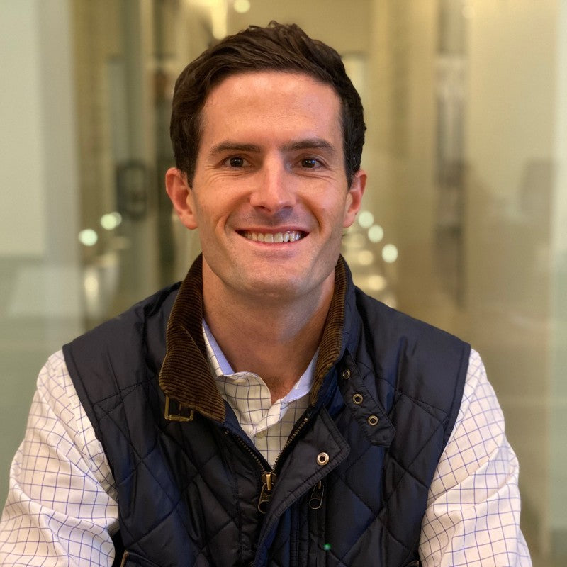 First Last – Sidekick Partners