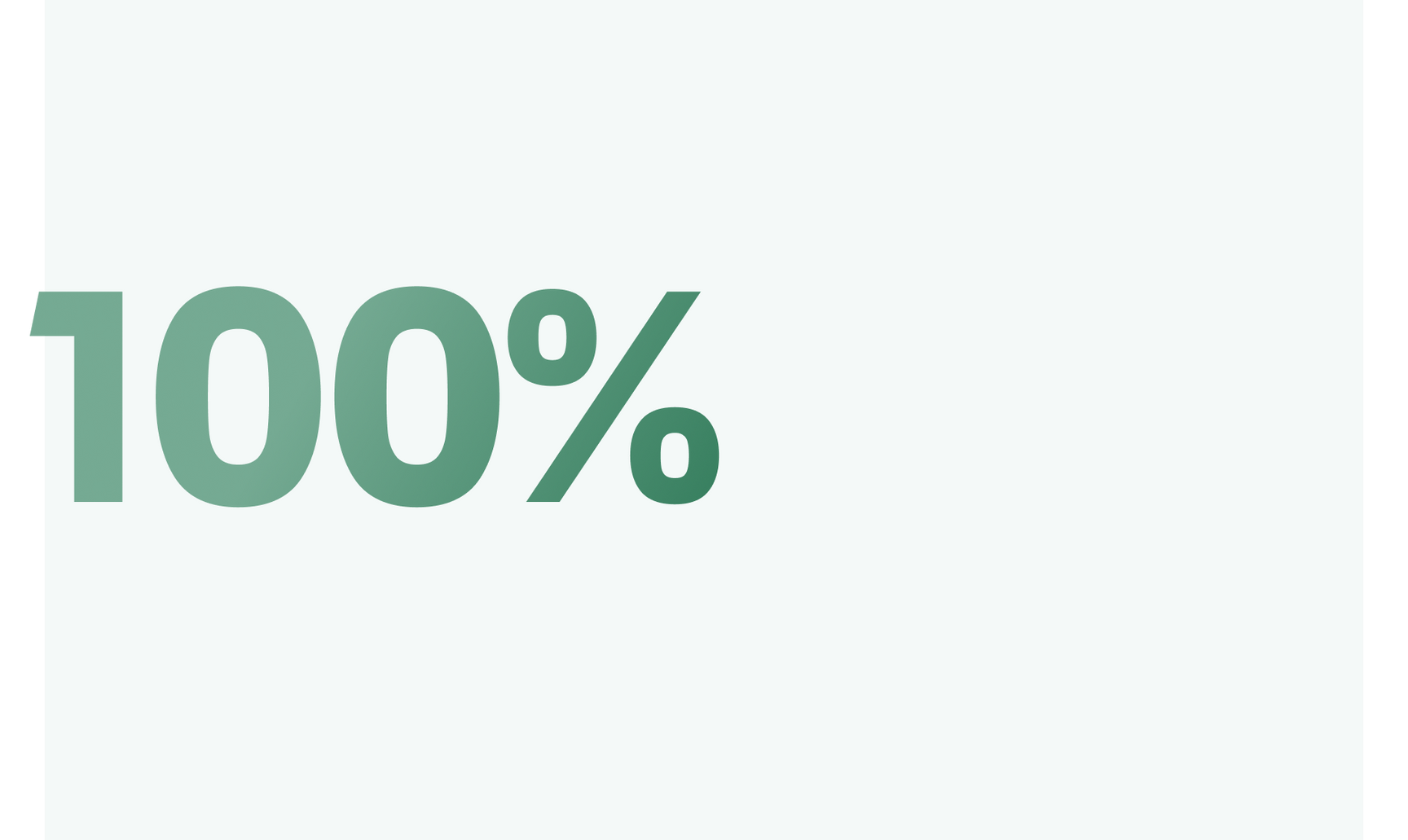 Portfolio – Sidekick Partners