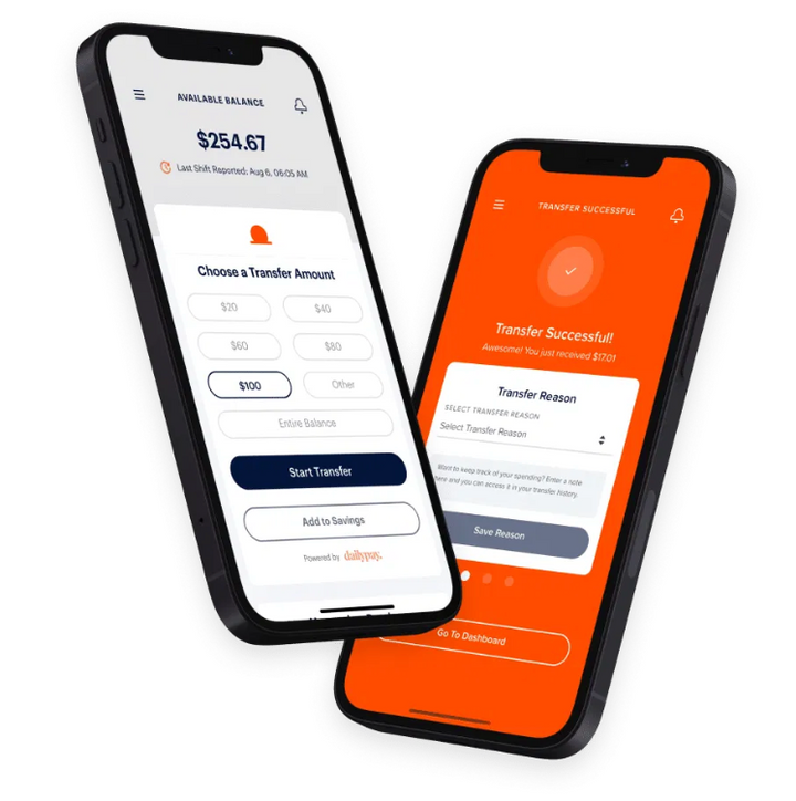 Portfolio – Sidekick Partners