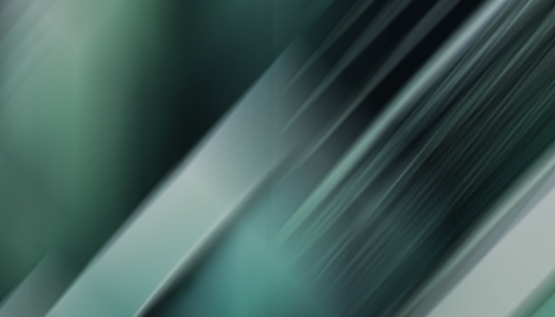 Portfolio List – Sidekick Partners