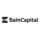 People – Sidekick Partners