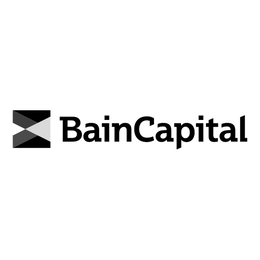 People – Sidekick Partners