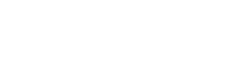 Your Growth. Our Mission. – Sidekick Partners
