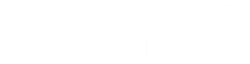 Your Growth. Our Mission. – Sidekick Partners